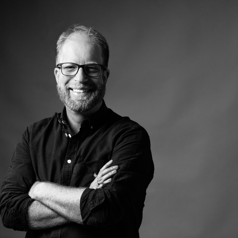Dr. Roman Zenner – E-Commerce-Technologieexperte seit 25 Jahren